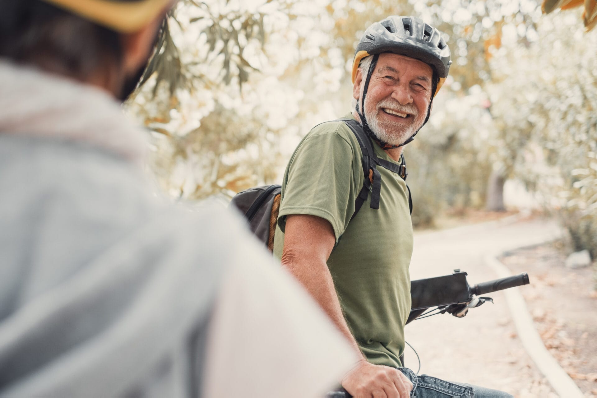 Prostate Cancer Screening Guide Men | Early Detection